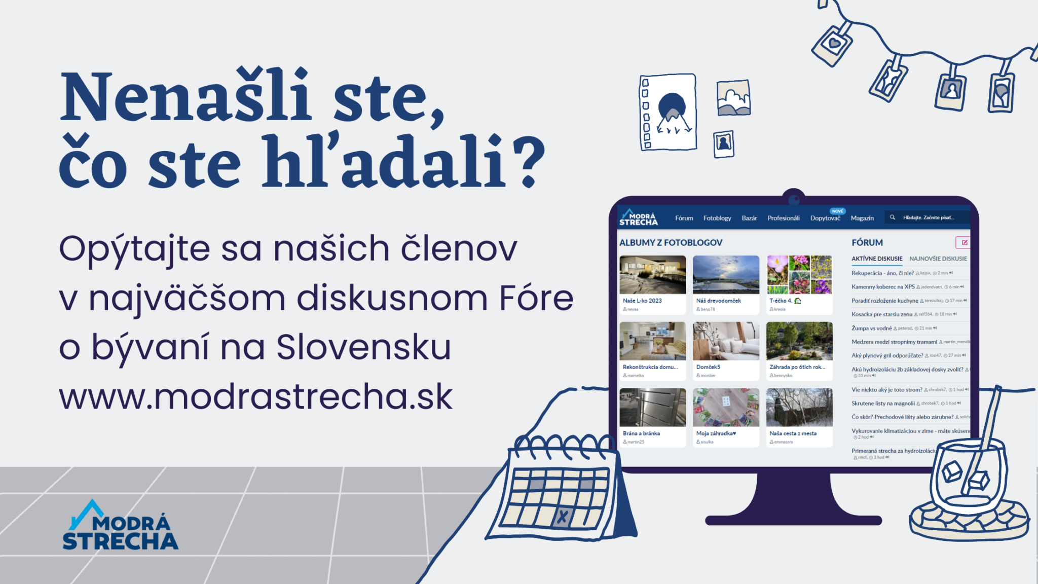 Stavba domu svojpomocne: Kompletný postup krok po kroku | Modrastrecha.sk