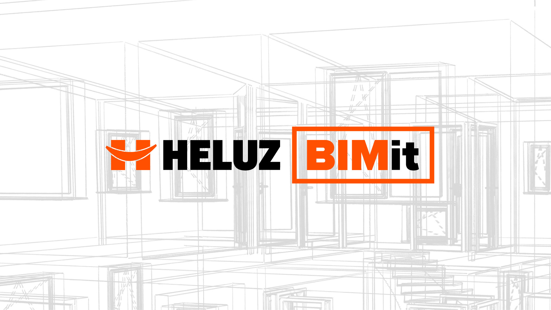 HELUZ pozýva na webinár: Digitálne a elektronické podklady pre navrhovanie v praxi | Modrastrecha.sk